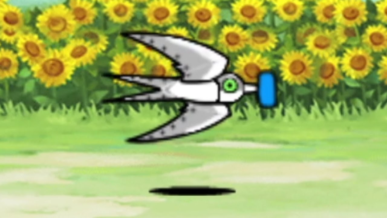 the battle cat Metal Brollow - YouTube