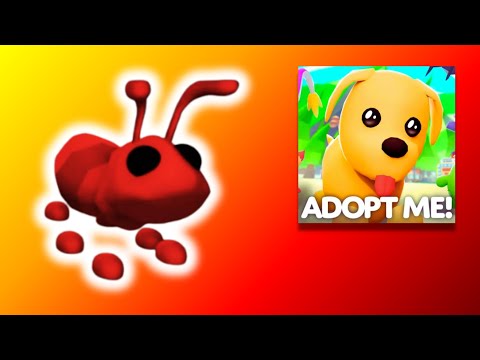 Mega Neon Ant + Got Chameleon! - YouTube