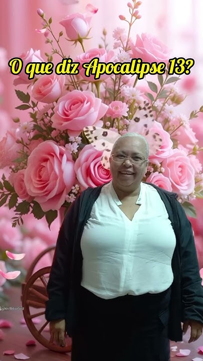 Encontros significativos - YouTube