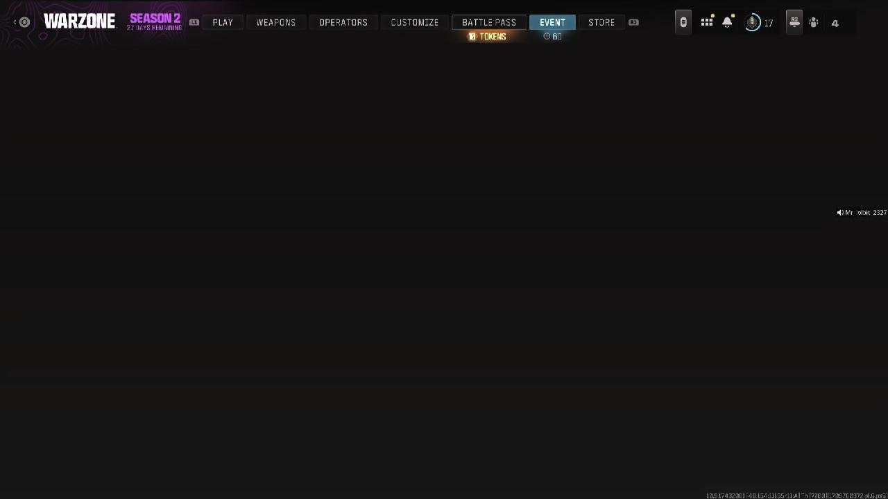 Call of Duty Rick Grimes - YouTube