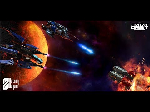 Paralı Asker Etkinliği!!!