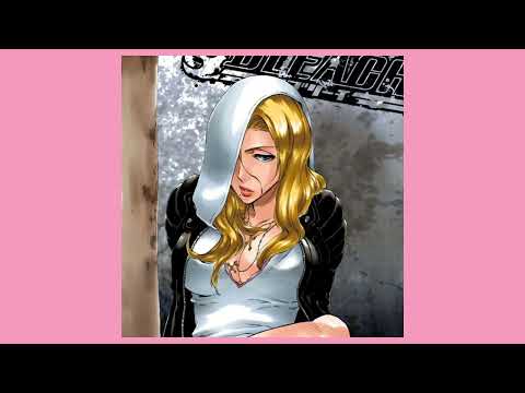 Expensive girl - BTS(RM) (sped up/nightcore)