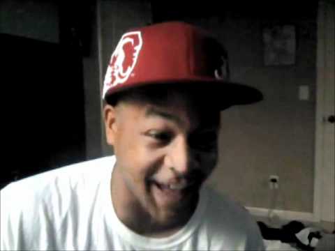 mortal kombat whoopsie - YouTube