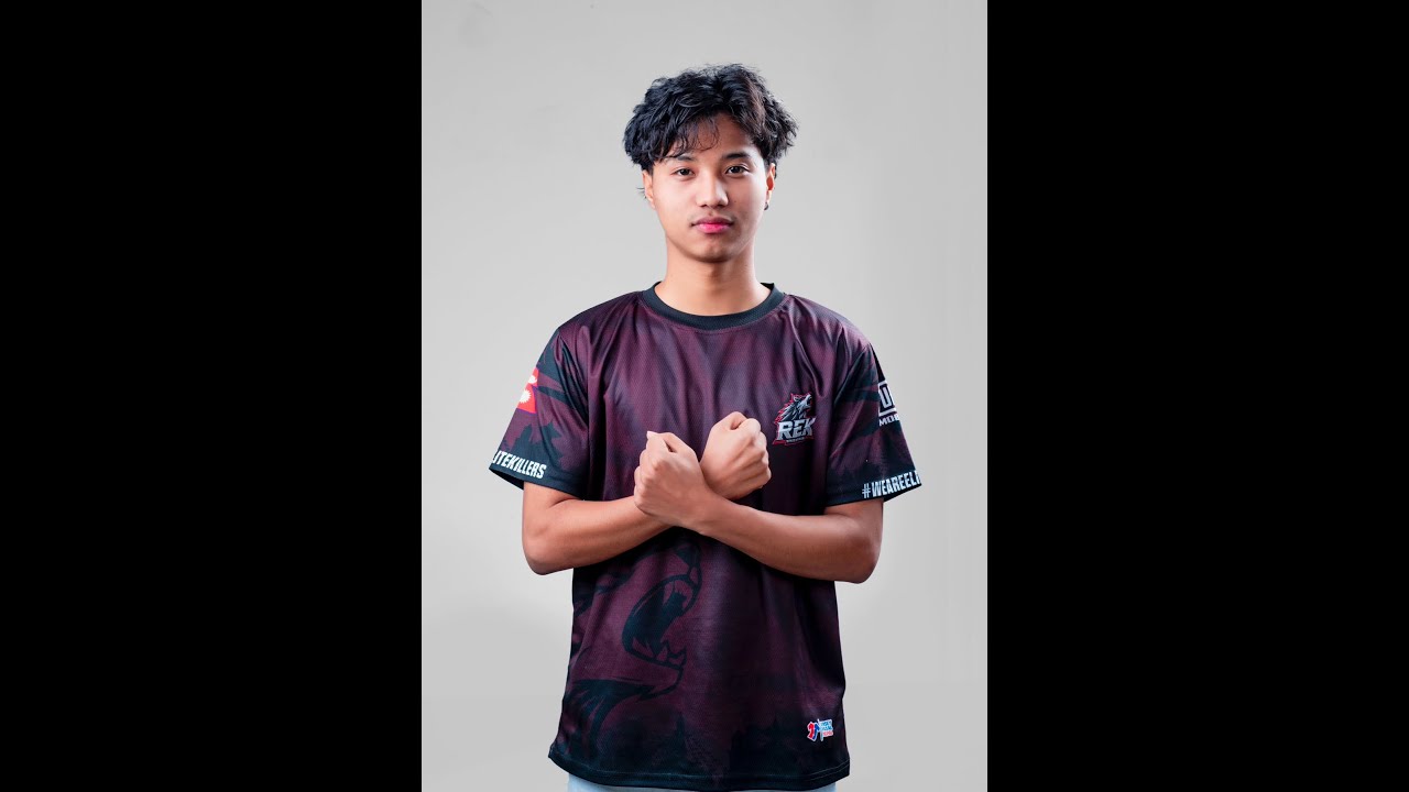 Live with narapath snipe yt prazwol and cr7 hora dada loggs LEXXI - YouTube