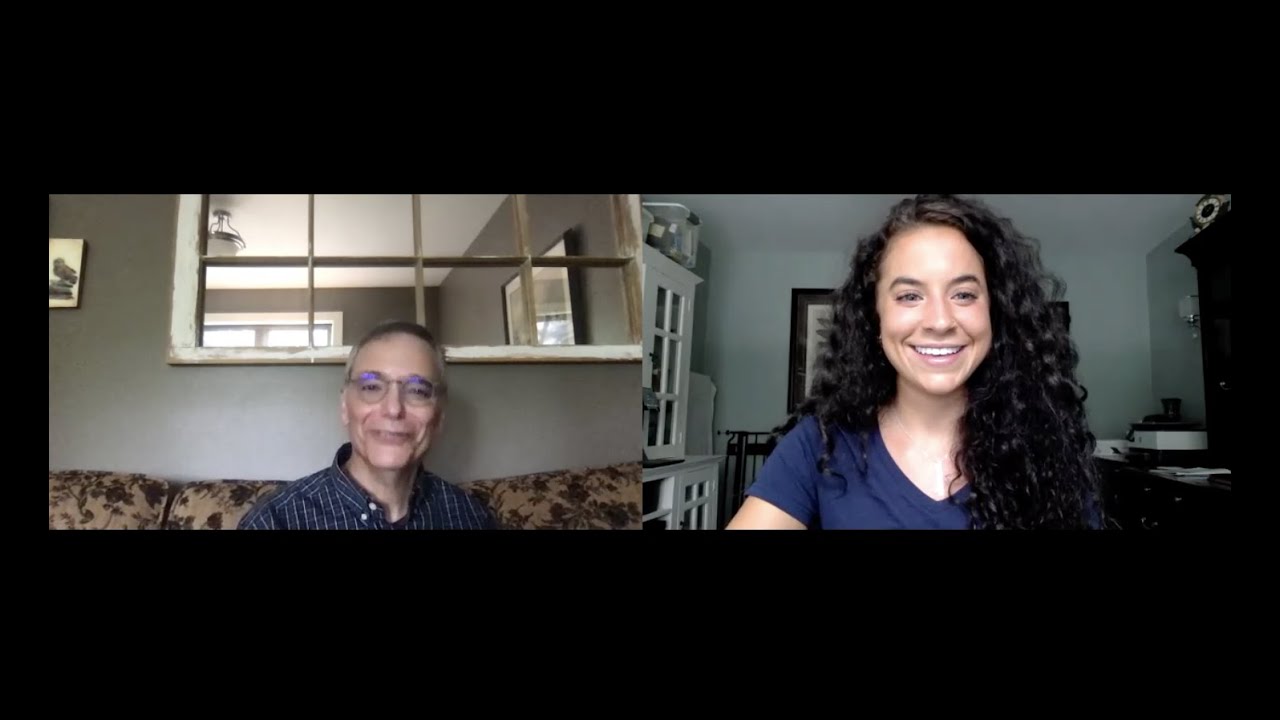 (Full Version) Emergency Medicine with Dr. Keith Mausner - YouTube