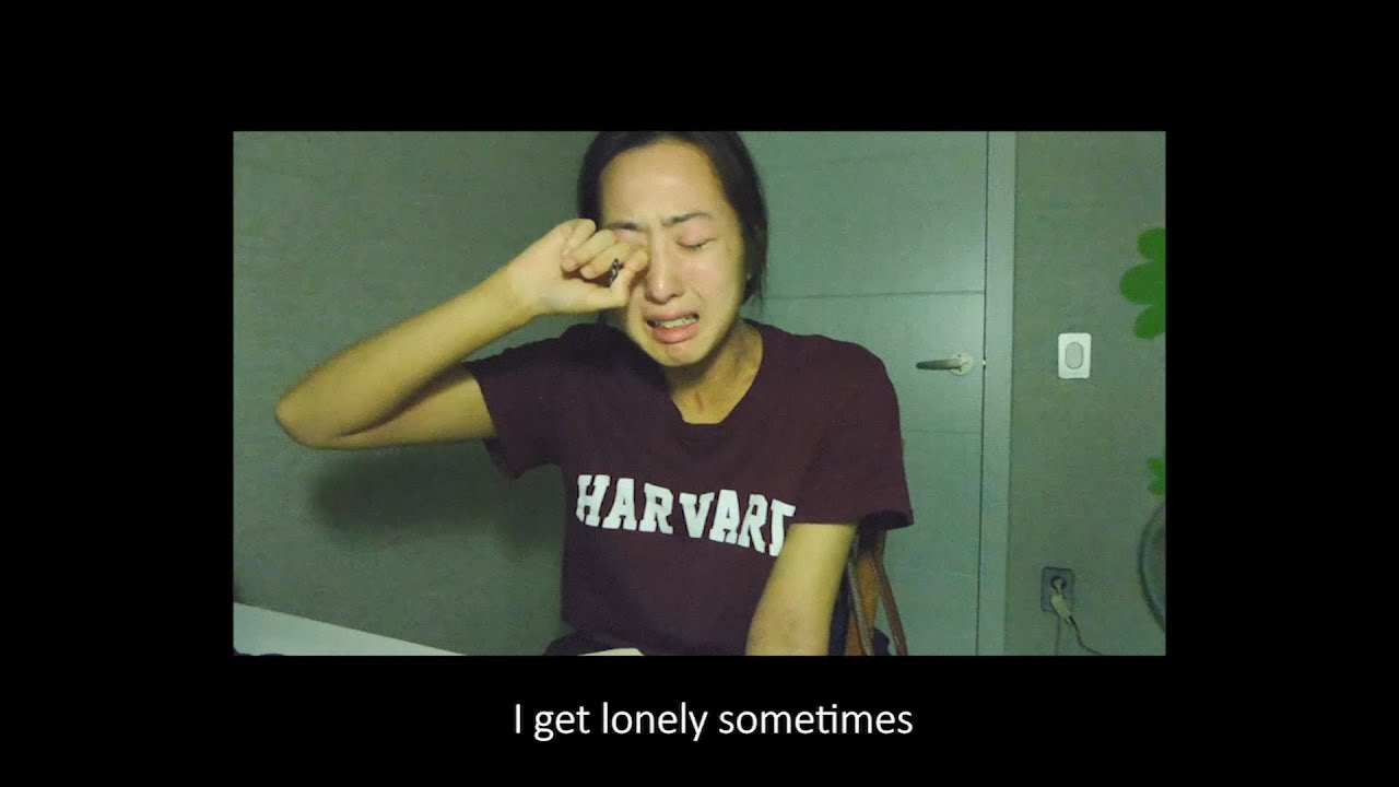 My life as a bedroom indie musician | Su Lee - Sing With You - YouTube