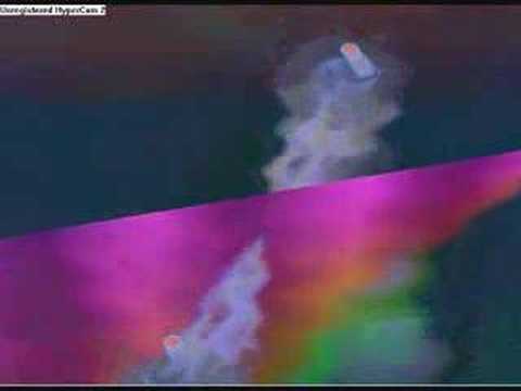 Sarina Paris - Baby Look At Us Now (Techno Remix)