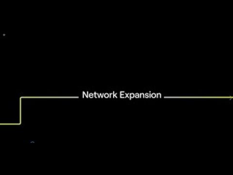 Lightpath Expansion 11-2024 - YouTube