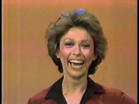 3-2-1 Contact -- Forces - Motion -- Episode 106 -- 1980 - YouTube