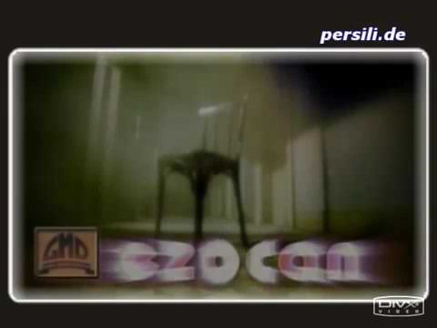 Ah Şu Fakirlik  ( Müslüm Gürses feat Ezocan )  Official Müzik Klip  #ahşufakirlik