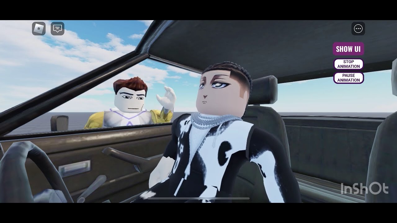 Random comp - YouTube