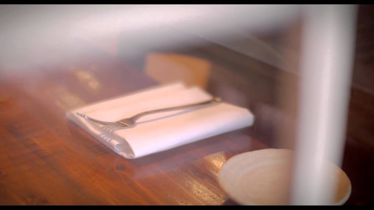 Heathcote - Food & Wine Fossicking - YouTube