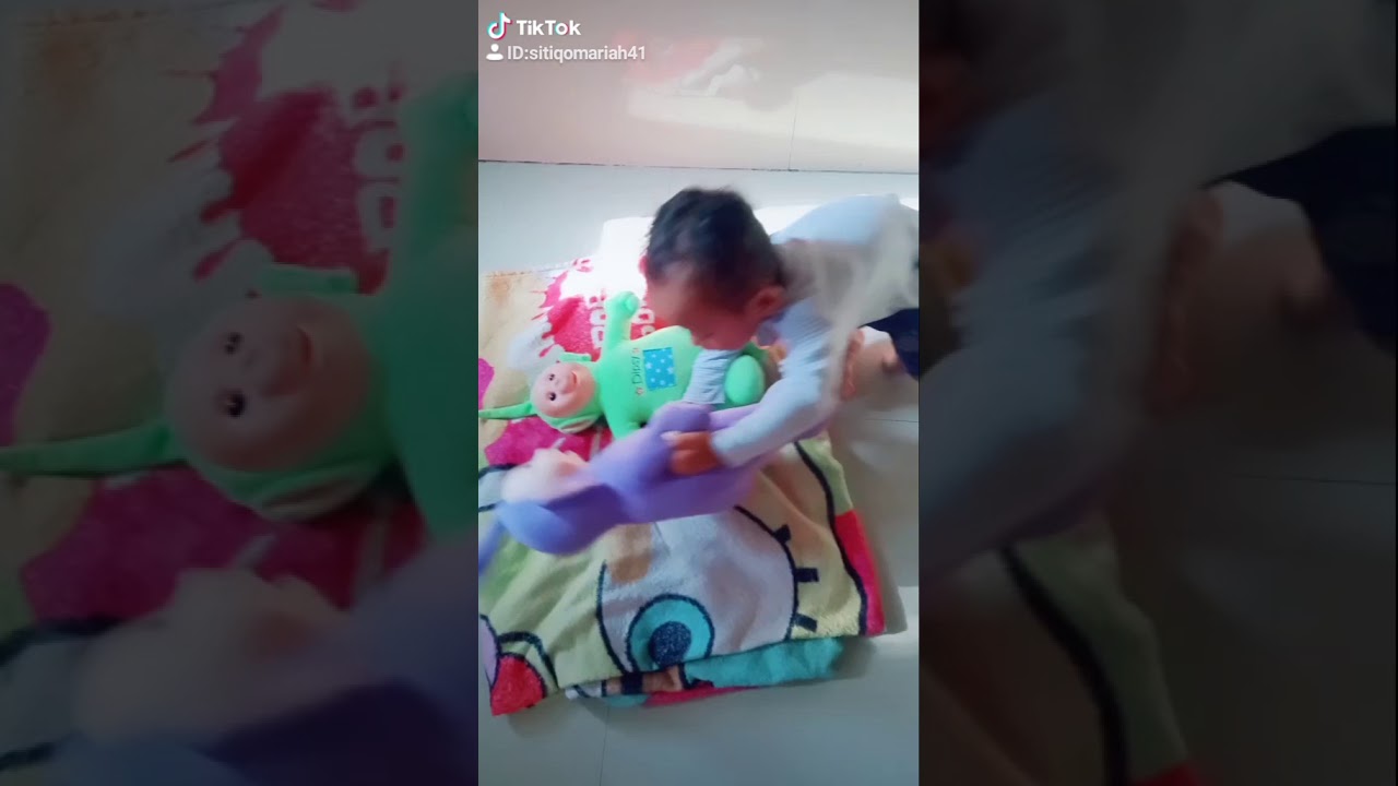 Chicken Dance zcvx, tiktok - YouTube