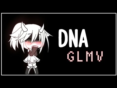 DNA||GLMV||Gacha Life - YouTube