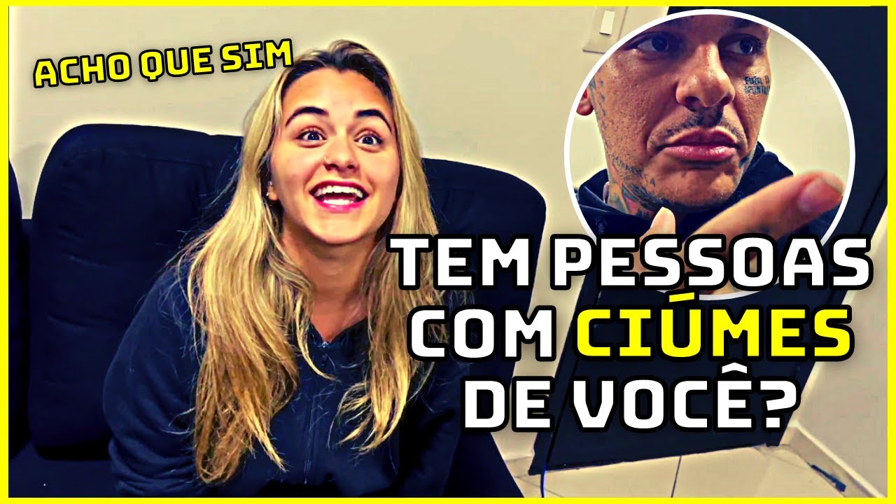 NICOLE REIS É A NOVA QUERIDINHA DO TOGURO ? [ Mansão Maromba ] - YouTube