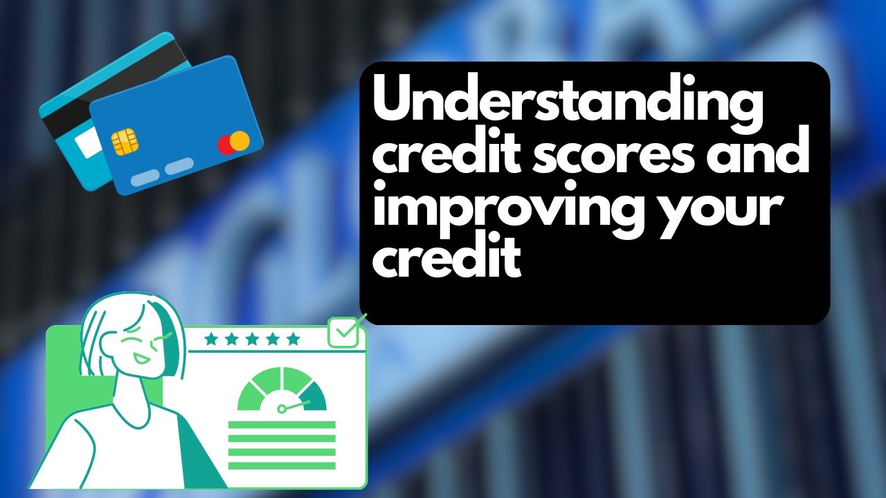 The Shocking Truth About Your Credit Score: What You Need to Know ...
