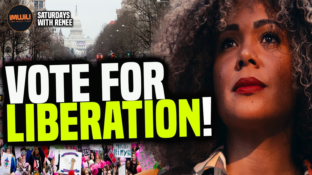 Claudia De La Cruz and the Party for Socialism and Liberation ...