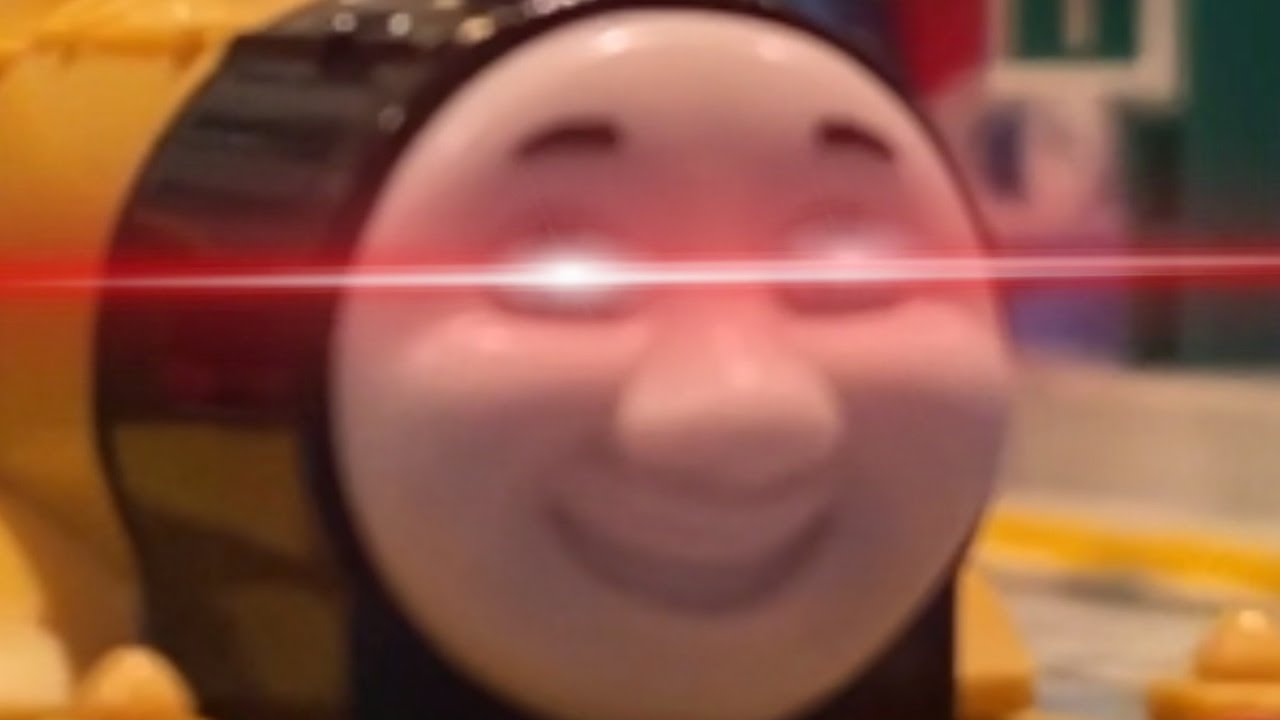 Oh Hi Stepney (The Good Ending) - YouTube