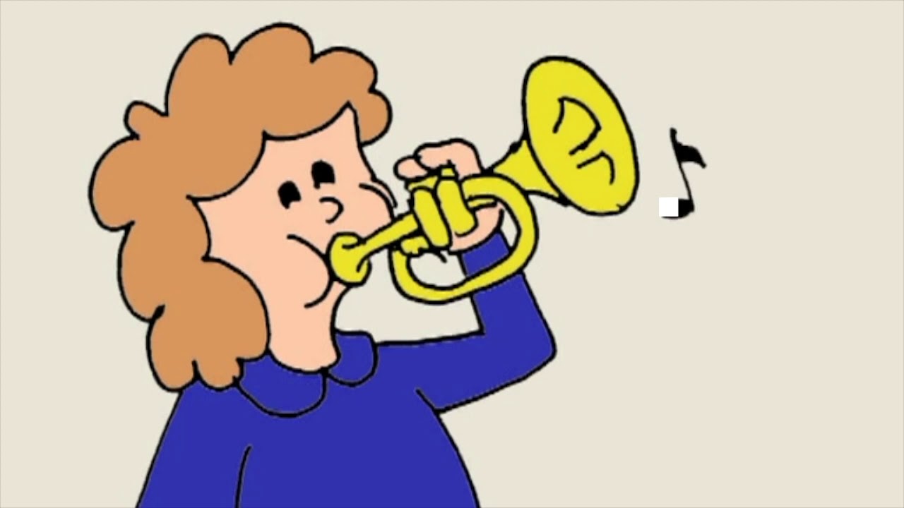 1 - Lær om tallet 1 - YouTube