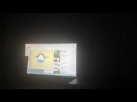 Silver Lining Treehouse TV Nelvana - YouTube