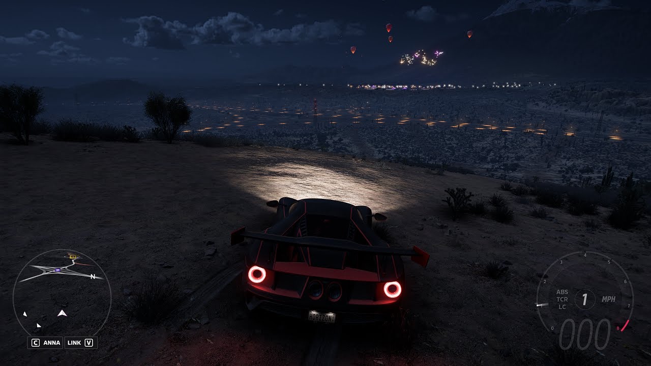 INCREDIBLE DAY TO GAME | Forza Horizon 5 And Fall Guys - LIVE - YouTube