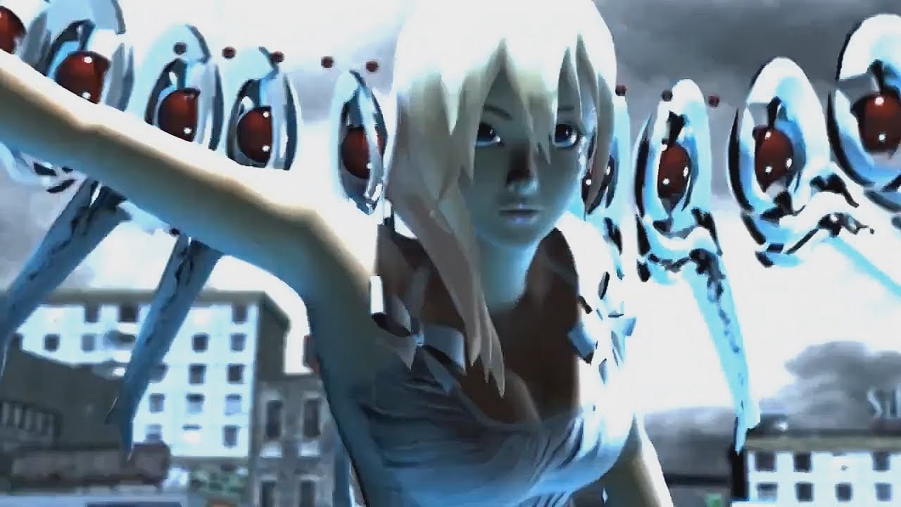 Dead Fantasy 6 Full HD at 60fps {HQ/HD} 1080p🔥 v1.01 (Enhanced Quality ...
