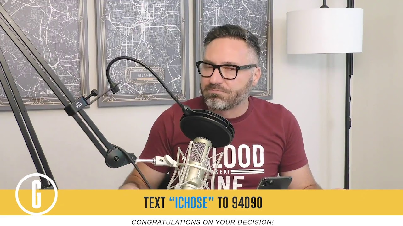 The power of covenant w/David Edmondson. #MDWK - YouTube