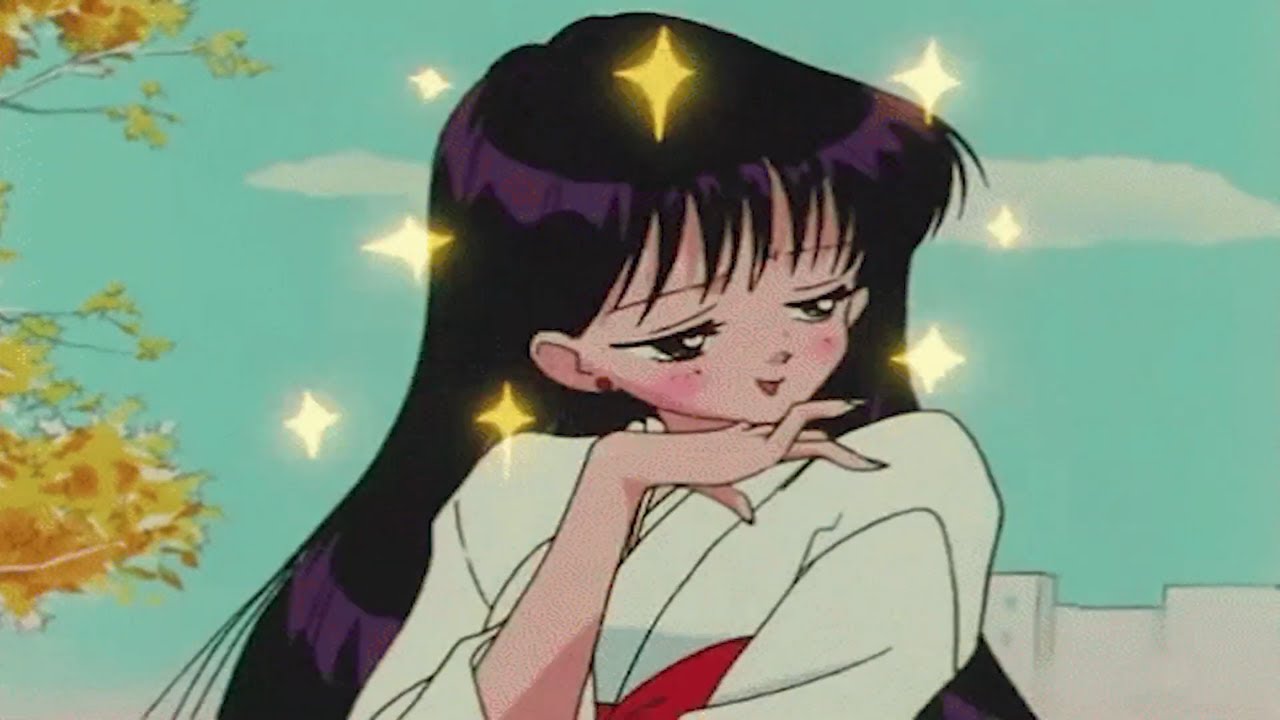 juice wrld & the weeknd - smile (slowed + reverb) - YouTube Music