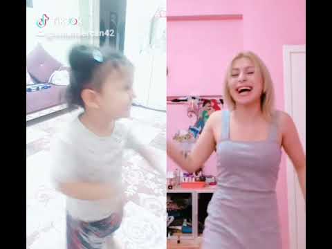 Vay gidi vay müpto 😀