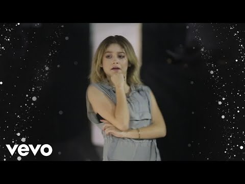 Soy Luna: El Último Concierto - Prófugos En Vivo | Coreografía Completa (\