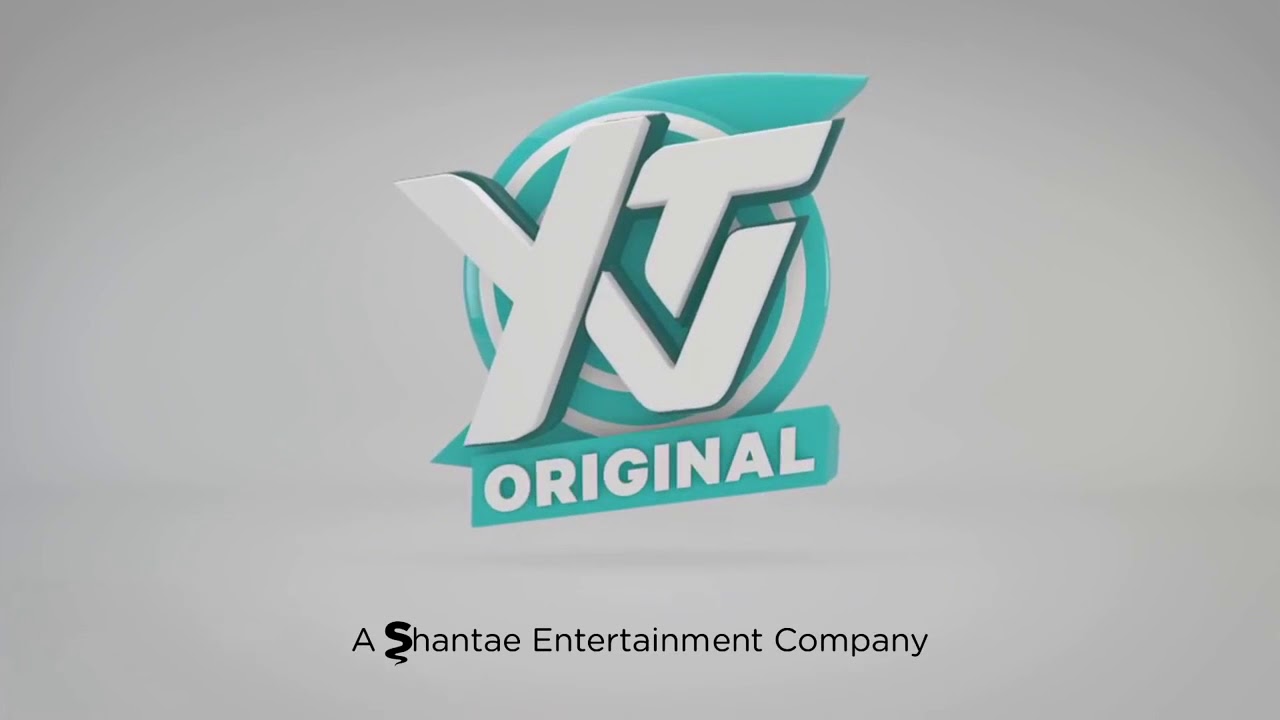 YTV Original Logo (2006) - YouTube