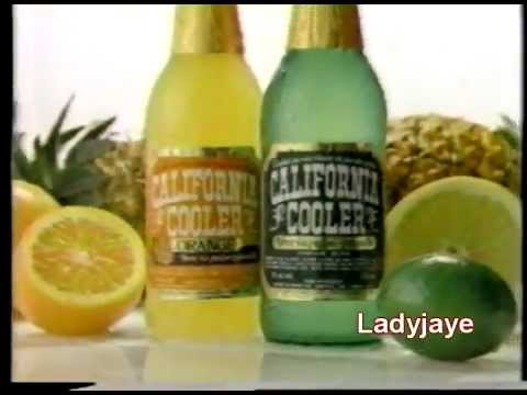 Pub Québec - California Cooler - YouTube