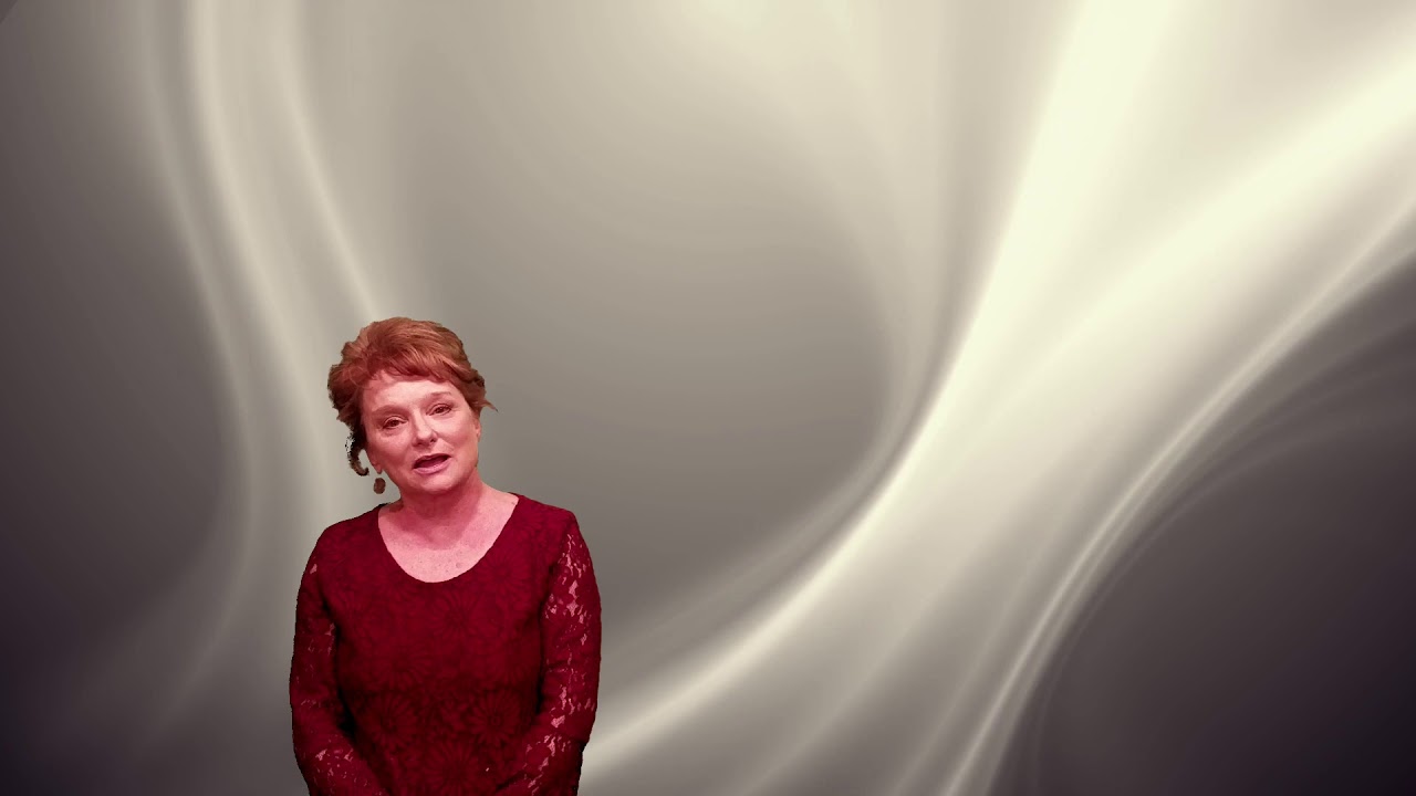 Motenia Rose-Deaver with ReMax Professionals - YouTube