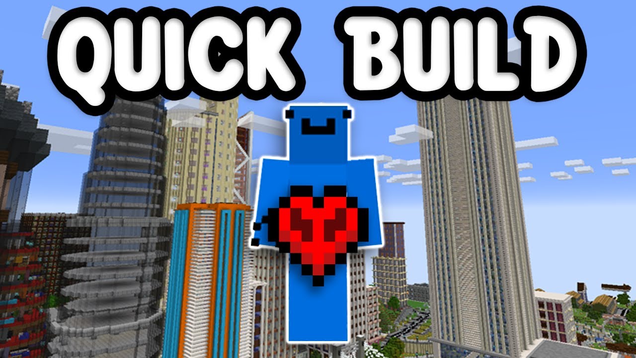 Sandiction videos be like - YouTube