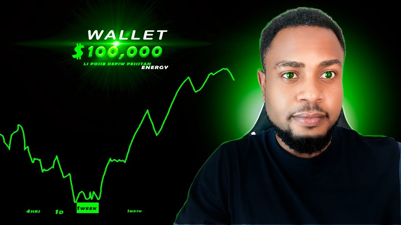 ane 2025 saa pap piti siw fe saw sipoze fe, 100 mil twop pitit - YouTube