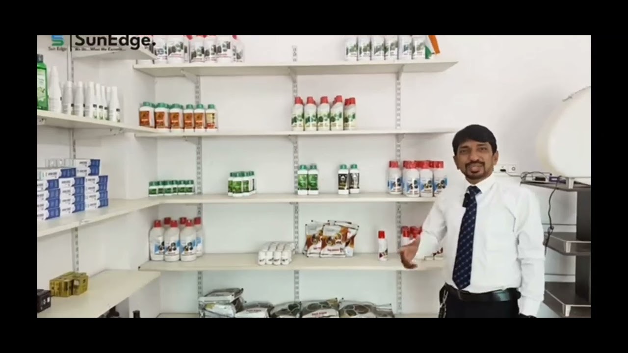 SUN EDGE - Life changing business opportunity - Fast Growing Direct ...