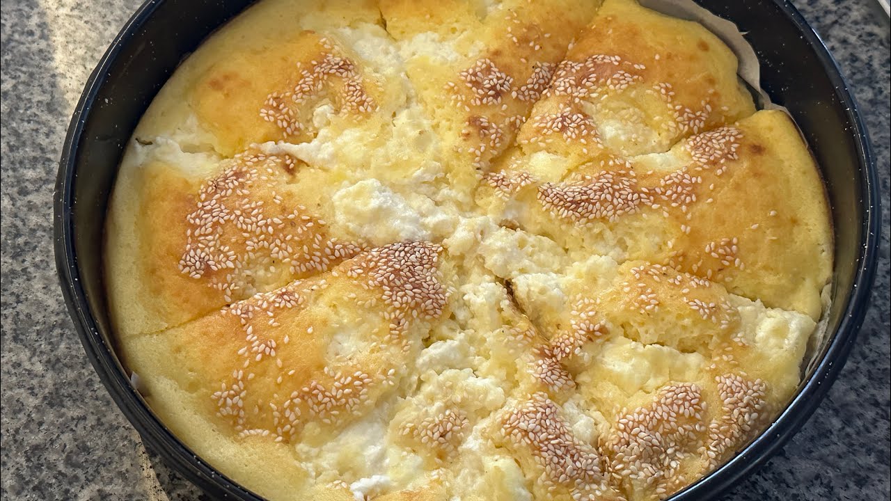 SIRNICA RAZLJEVAK *ovo nema kupiti u pitarama* Samija's CHEF. 140/365 ...