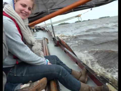 12121212121212.. - YouTube