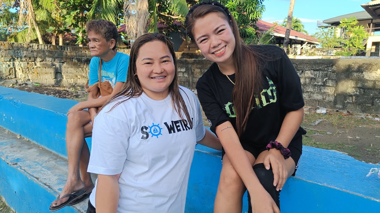 Kakaldag Vs Katalbog - YouTube