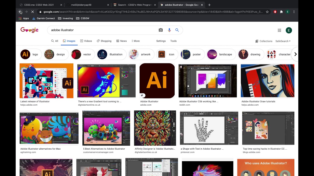 Cs50w Project 0 Demonstration Youtube
