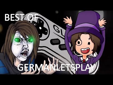 Best of GLP - YouTube