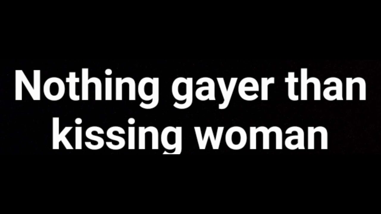 light night bo3 stream - YouTube