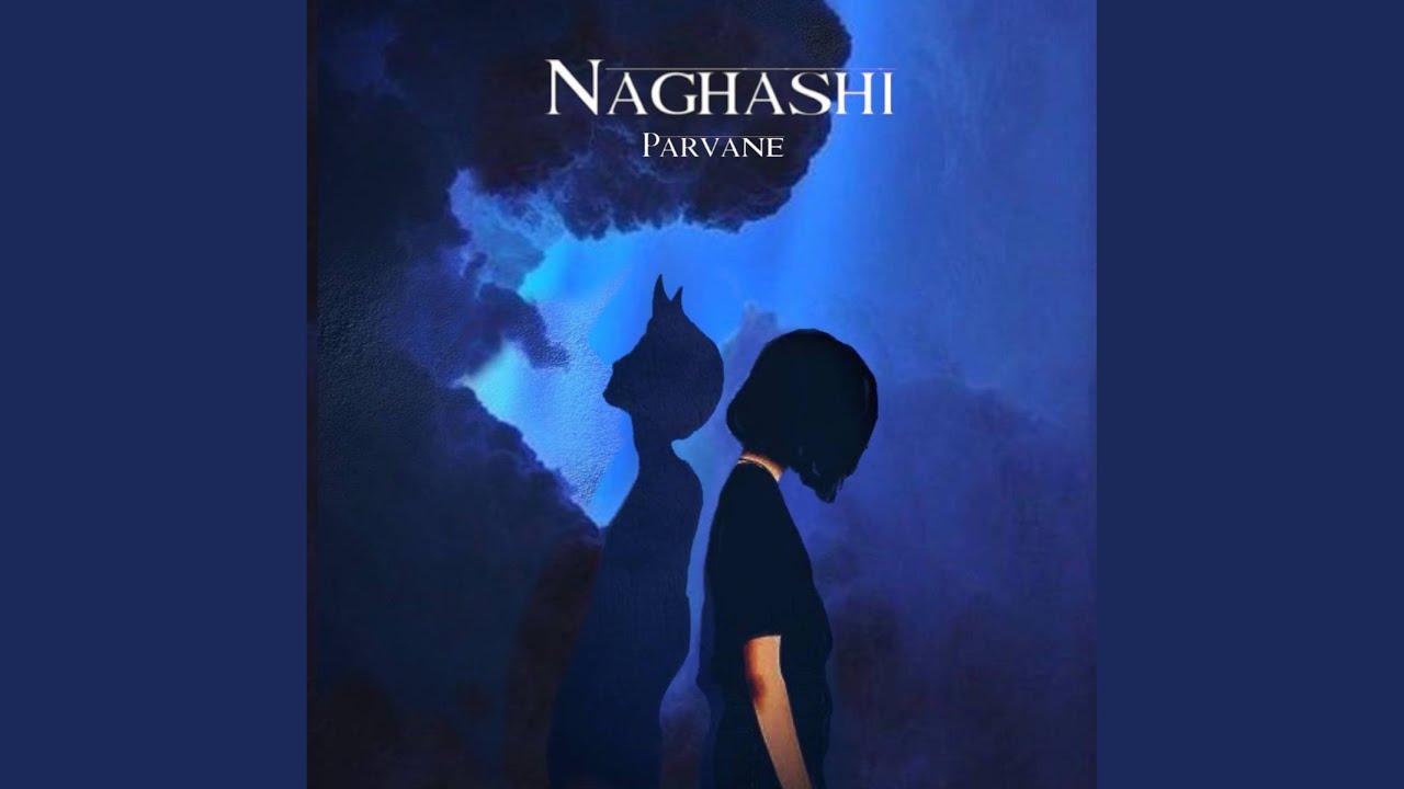 Naghashi - YouTube