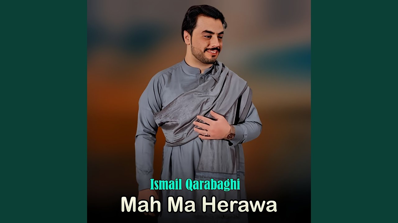 Mah Ma Herawa - YouTube