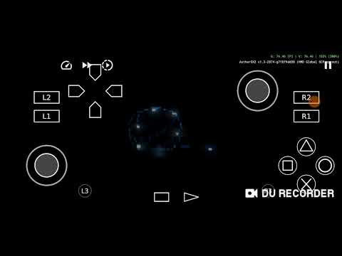 PS2 Errors - Please insert PlayStation or PlayStation 2 format disc ...