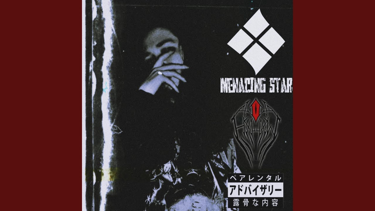 Menacing Star - YouTube
