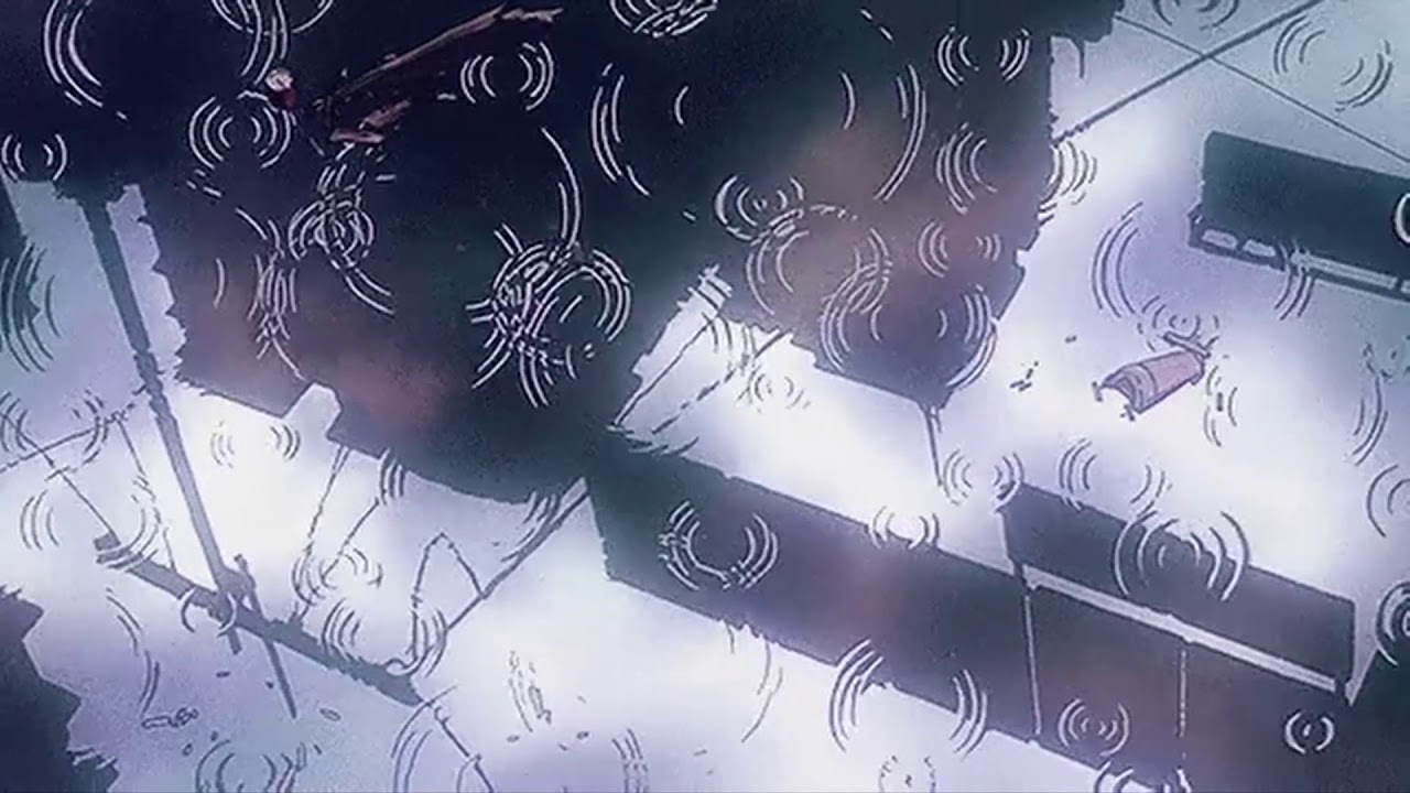 [free] sad lil peep x kryptik type beat "let the time pass" [prod ...