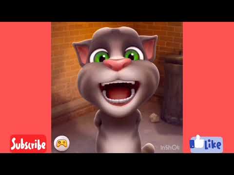 #cellat36 #UzakOl #DiyarPala #PalaMusic #TalkingTom #MyTalkingTom #Shorts #2021