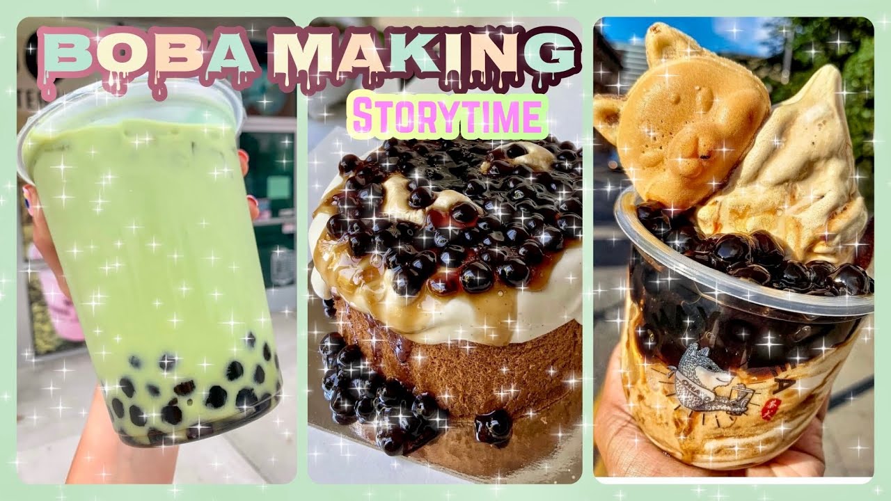 🧋 Boba🧋 - YouTube