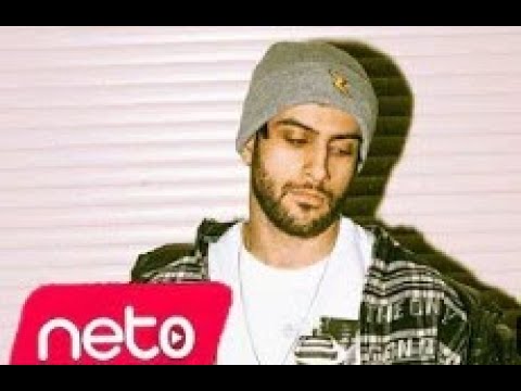 Reymen Hevesim Yok (oficial video)
